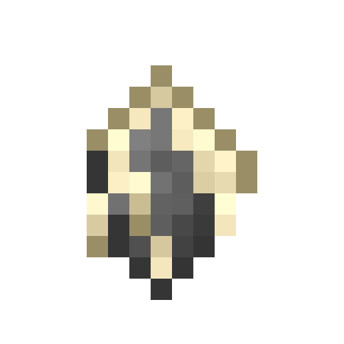 File:Invicon Plunderer's Vault Rock.png - Vault Hunters Official Wiki