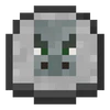 Inscriptions - Vault Hunters Official Wiki