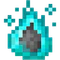 Vault Rock - Vault Hunters Official Wiki