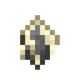 Vault Rock - Vault Hunters Official Wiki