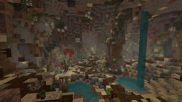 Vault Theme - Vault Hunters Official Wiki