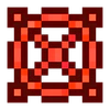 Abilities - Vault Hunters Official Wiki