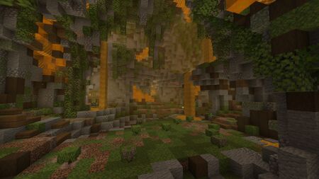 Vault Theme - Vault Hunters Official Wiki