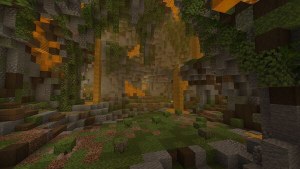 Vault Theme - Vault Hunters Official Wiki