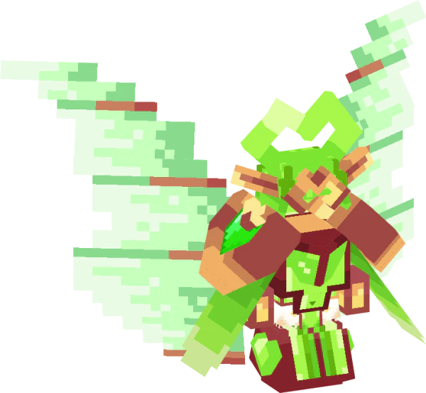 Vault Gear - Vault Hunters Official Wiki