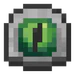 Inscriptions - Vault Hunters Official Wiki