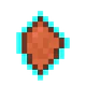 Vault Rock - Vault Hunters Official Wiki