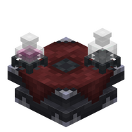 Alchemy Table - Vault Hunters Official Wiki