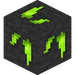 Vault Ore - Vault Hunters Official Wiki