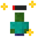 Vault Companions - Vault Hunters Official Wiki