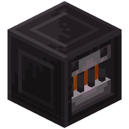 Vault Forge - Vault Hunters Official Wiki